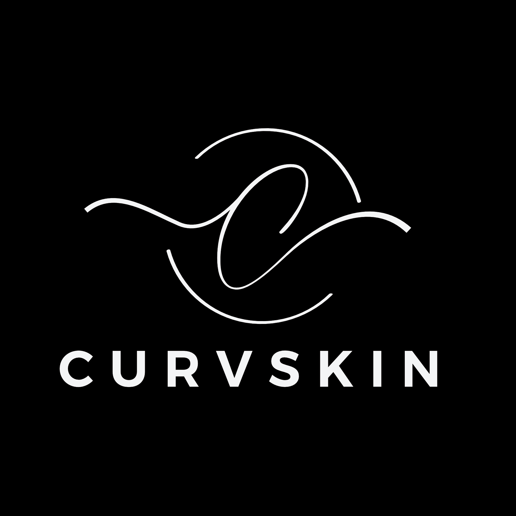 Curv Skin | Nourishing Skincare